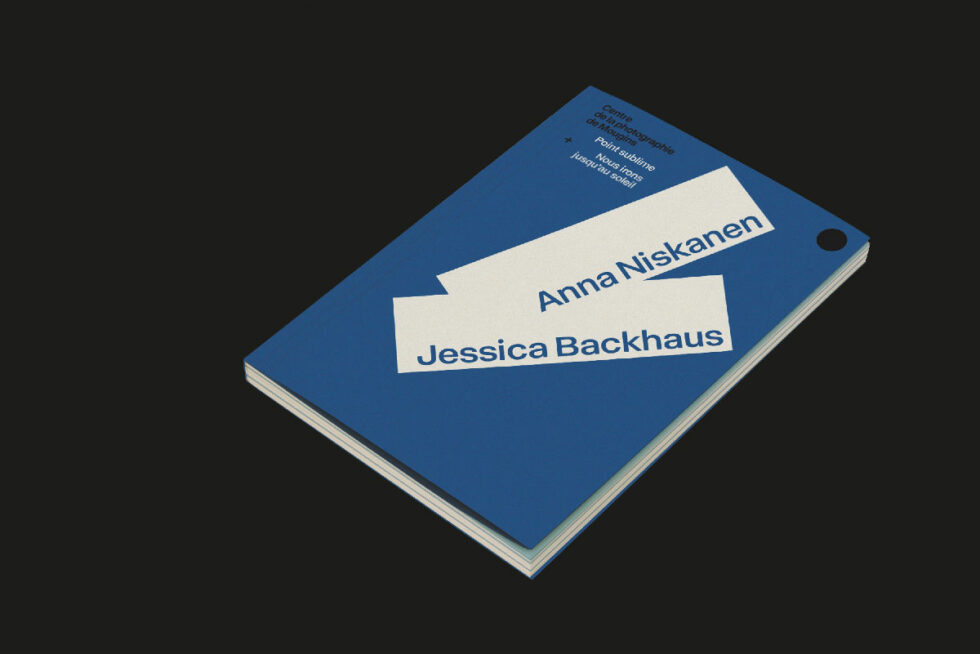 Point sublime - Centre photographie Mougins